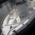 Florida's Beautiful Beaches and Waterways Private Tour - Final Thoughts: Who Will Love This Tour?