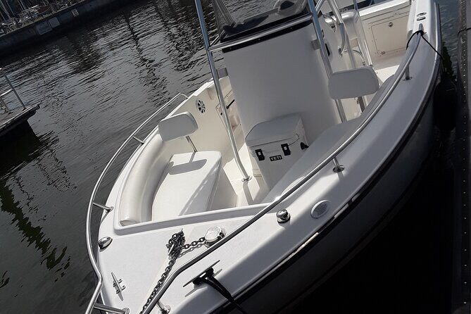 Florida's Beautiful Beaches and Waterways Private Tour - Final Thoughts: Who Will Love This Tour?