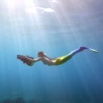 Flotation Therapy Rental 24 Hr Float Wetsuit, Goggle, Headphone - FAQ