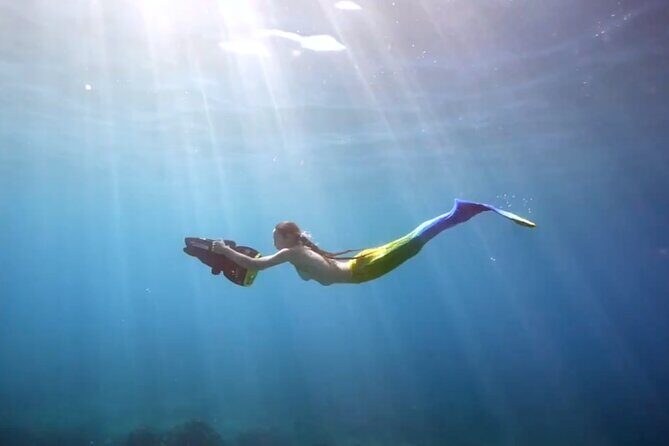 Flotation Therapy Rental 24 Hr Float Wetsuit, Goggle, Headphone - FAQ