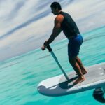 Fly Above Ocean Adventure on a Flite Scooter! - What is the Flite Scooter Adventure?