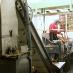 Fly Creek Cider Mill & Orchard - Private Tour with Owner - Practical Tips for Visitors
