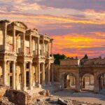 Flying Carpet 15-Day Tour from Istanbul - Transportation, Group Size, and Comfort