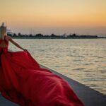 Flying Dress Athens Official - Practical Notes for Potential Participants