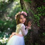 Flying dress photoshoot in Madrid - Final Thoughts: Is This the Madrid Photoshoot for You?