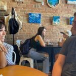 Folly Beach Blitz Scavenger Hunt - The Value of the Experience