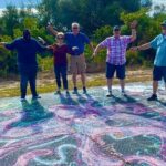 Folly Beach Folly: Private 1/2 day Tour at the Beach! - What Makes This Tour Stand Out?