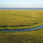 Folly OBX Filming Locations and Pogue Life Boat Tour w/ Dolphins - Itinerary Breakdown: What to Expect