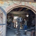 Folsom Scavenger Hunt Walking Tour and Game - Practical Details and What to Expect