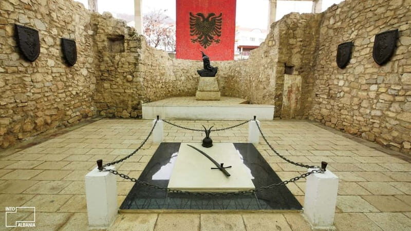 Fom Tirana: Day tour of Shkodra and Lezha (Scutari & Lisus) - What Makes This Tour Stand Out?