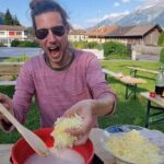 Fondue Cooking Class and Cheese Workshop in Switzerland - Who Will Love This Tour?