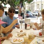 Food and Culture Tour of Ortigia - The Itinerary – An In-Depth Look