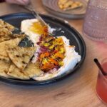 Food and Music History Tour of Nashville's Music Row - What Makes This Tour Stand Out