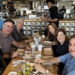 Food and Walking Tour in East Nashville - The Value of the Experience