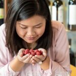 Food and Wine Lesson and Wine Tasting in San Gimignano - What You Can Expect from the Tasting