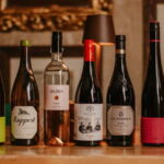 Food and Wine Tasting in Budapest by the Basilica - Authentic Feedback From Past Participants