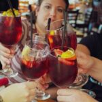 Food and Wine Tour Santa Monica - Who Will Love This Tour?