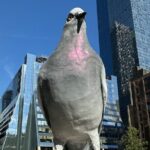 Food, Art, & Buildings of Midtown - Who Will Benefit Most from This Tour?
