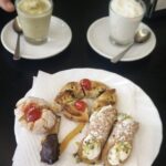 Food + City Tour tour in Ortigia with an authorized guide - A Step-by-Step Breakdown of the Itinerary