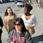 Food Crawl and Shopping on Clement Street - The Practicalities: What You Need to Know