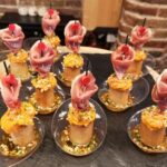 Food & Drink Tasting Private Tour & Sagrada Familia Skip the Line - The Sum Up: Is This Tour Worth It?