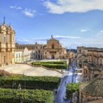 Food Experience at our Farm in Noto Hills - Why This Tour Works Well for Travelers