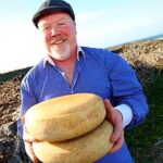 Food, heritage & cultural tour Inishmore, Aran Islands. Guided. - Who Is This Tour Best For?