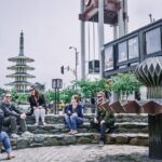 Food, History, and Resistance: A Self-Guided Audio Tour - Why This Tour Offers Great Value