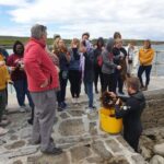 Food tasting & cultural tour Inishmore, Aran Islands.Private - FAQ