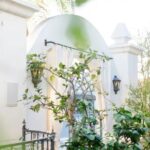 Food Tasting Experience and Guided Walking Tour in Santa Barbara - Who Will Love This Tour?