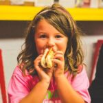 Food Tour in East Village in French - Who Will Love This Tour?