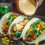 Food Tour in Little Havana, Miami - What Travelers Are Saying