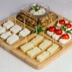 Food Tour Kefalonia - What Travelers Say