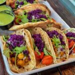 Food Tour of Greenwich Village - The Itinerary: What You’ll Experience