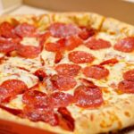 Food Tour of Greenwich Village, New York - The Sum Up