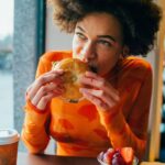 Food Tour of Greenwich Village, New York - Exploring Greenwich Village: A Neighborhood of Charm and History