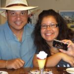 Food Tour of Miami's South Beach - Value for the Price