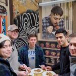 Food Tour of Naples with Davide - What’s Included and What to Keep in Mind