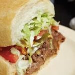 Food Tour of New Orleans Garden District group of 9 or less - The Value of This Food Tour