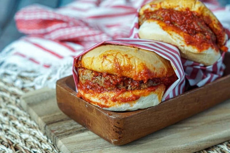 Food Tour: Taste Istanbul Like a Local - The Itinerary: What You Can Expect