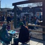 Food Truck and Brewery Tour with Complimentary Tastings - A Closer Look at the Experience