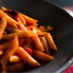 Food VIP Tour in Rome - What Makes This Tour Stand Out?