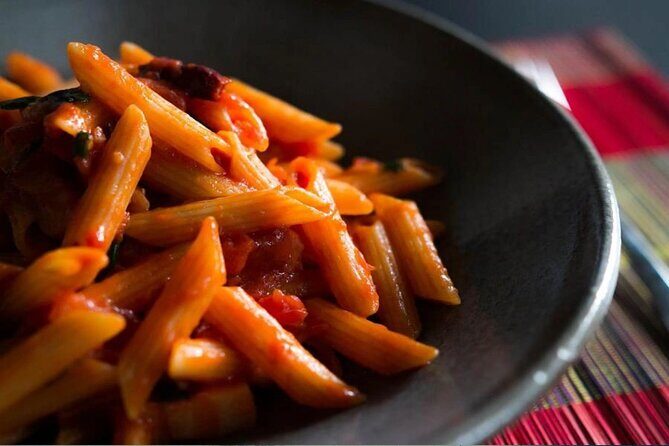 Food VIP Tour in Rome - What Makes This Tour Stand Out?