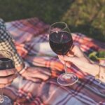 Food & Walking Tour (Vegan Tour available) - Who Will Love This Tour?