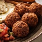 Food & Wine Tour: 11- Course Lunch, Cooking Class, Wine Tasting - Practical Details & Considerations