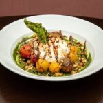 Foodie Tour: Virgin Hotel Private Self-Guided Finger Licking Foodie Tour - The Sum Up