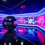 Football Club Barcelona Museum Immersive Tour Guided Visit - Authentic Experiences and Practical Tips