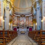 Footsteps of Saint Paul Private Tour - The Itinerary: An In-Depth Look