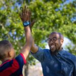 Footsteps Through Dallas: A Journey Through Time & Legacy - Exploring Dallas in 2 Hours: An Honest Look