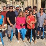 For Cruise Guests : Best Seller Ephesus Private Tour / Kusadasi Tours - Who Will Love This Tour?